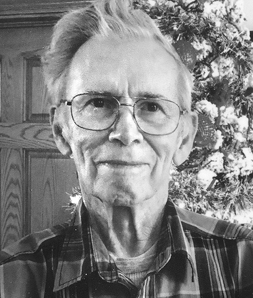 Wilson to Celebrate 90th | News, Sports, Jobs - The Intelligencer